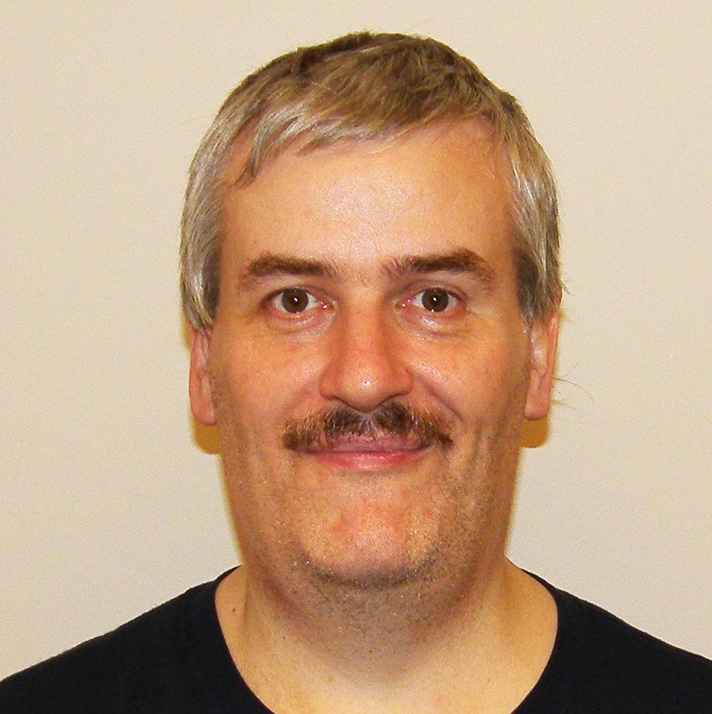 Das Team - DSenMMdLV 2012