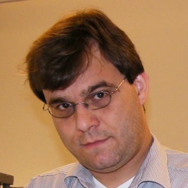 Das Team - DSenMMdLV 2012